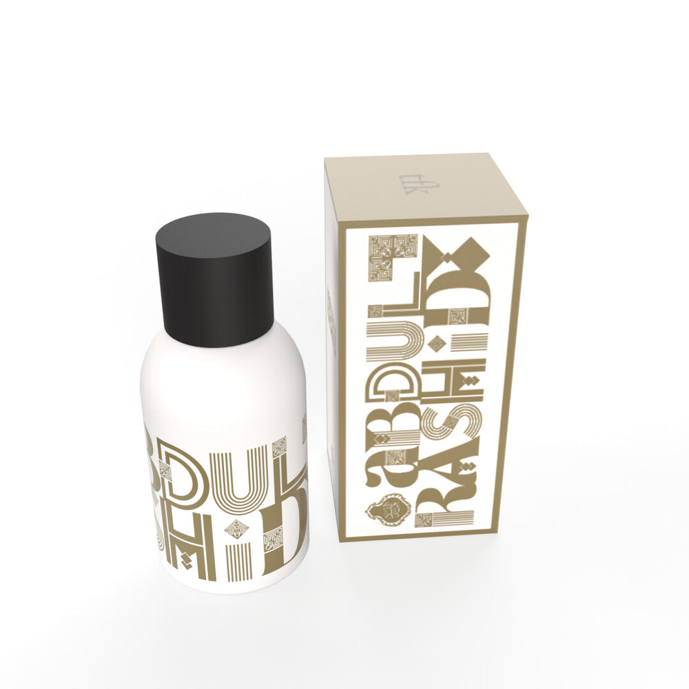 The Fragrance Kitchen - The Official Online Store of TFK