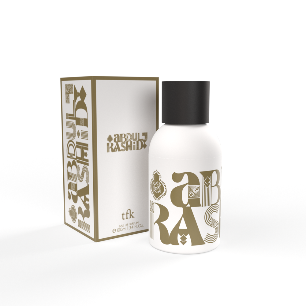 The Fragrance Kitchen - The Official Online Store of TFK