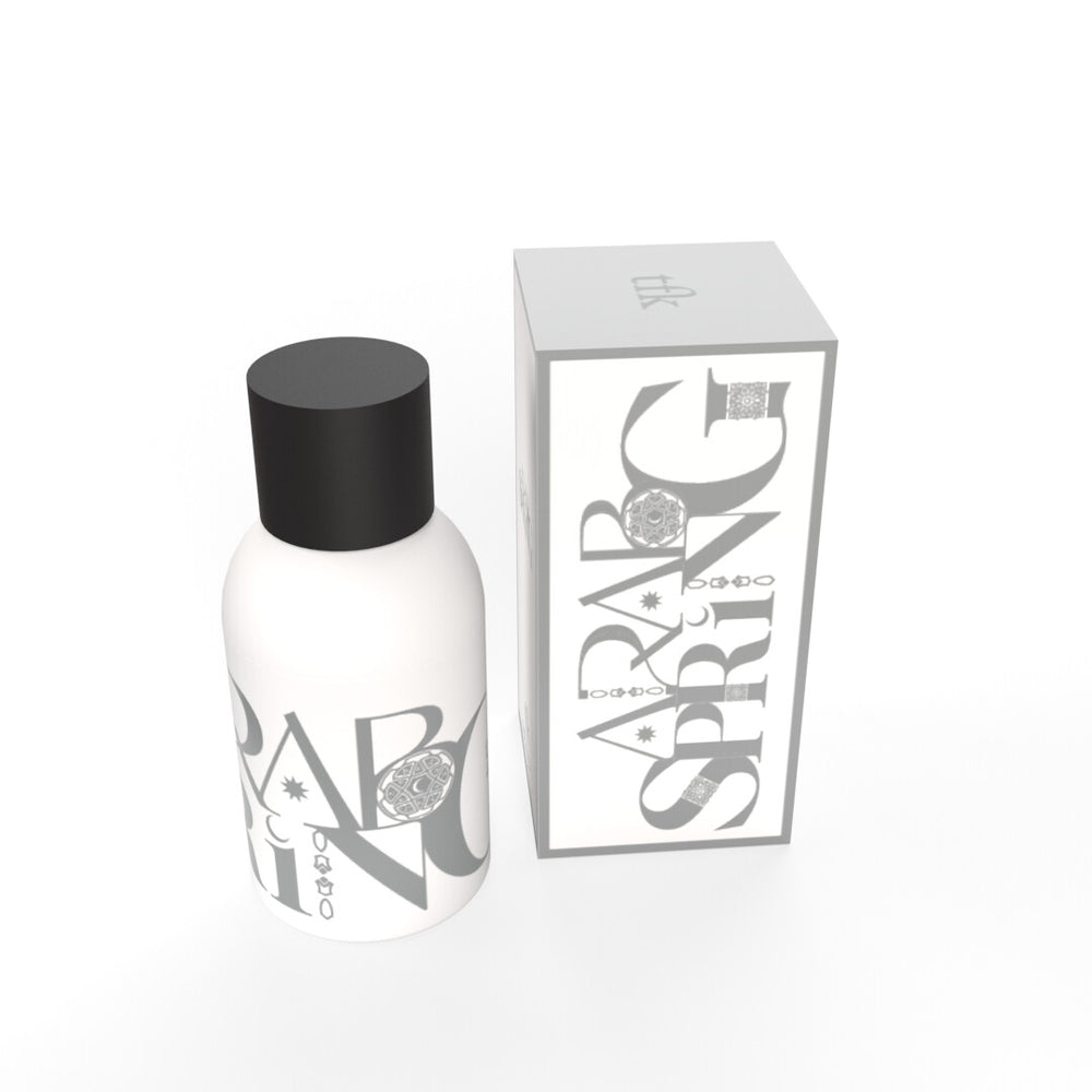 The Fragrance Kitchen - The Official Online Store of TFK